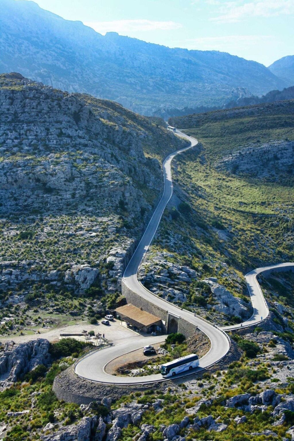Tours en Mallorca | Mejores excursiones y experiencias