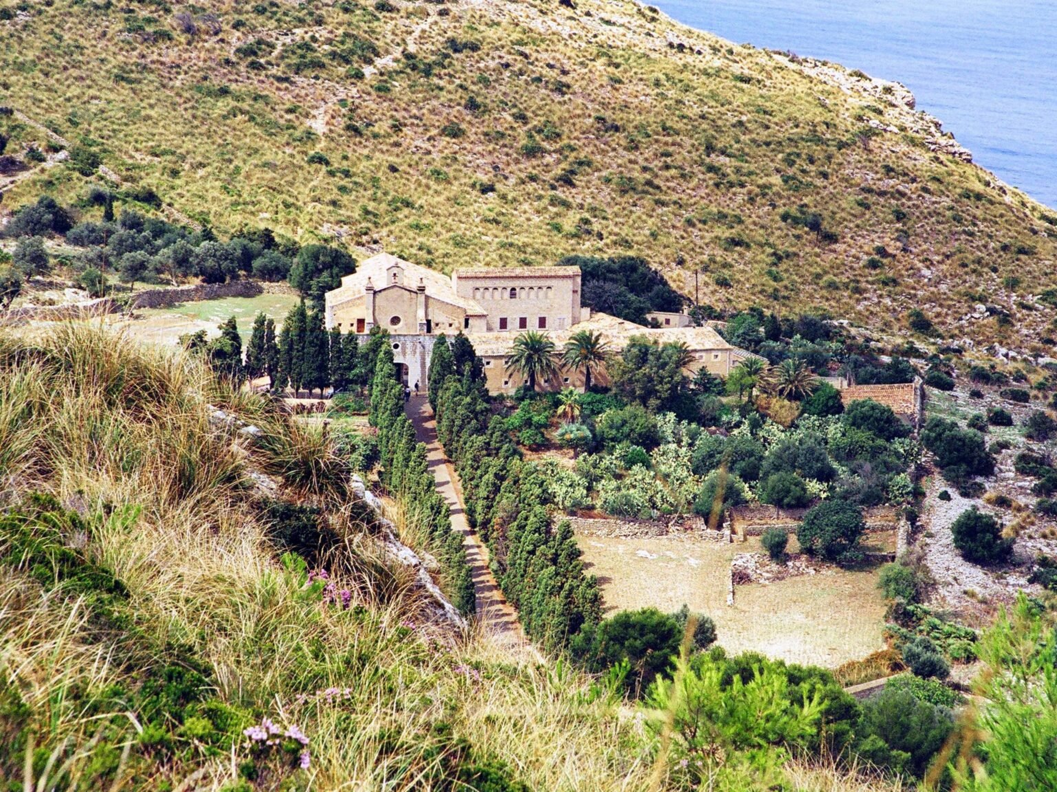 Qué ver en Artá, Mallorca | Lugares imprescindibles del pueblo